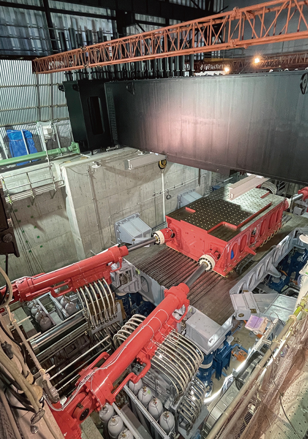 202304-01 | 鋼構造出版